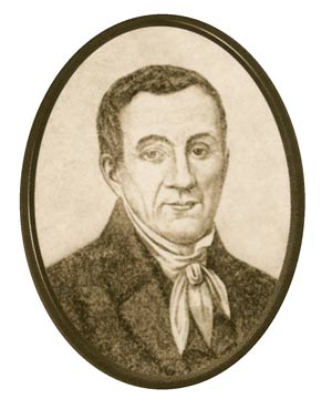 Milovan Vidaković - Alchetron, The Free Social Encyclopedia